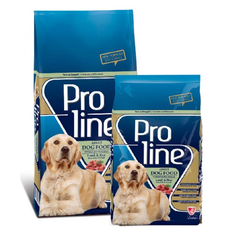 Proline Adult 15 kg – Indreni Kennel and Vet Service